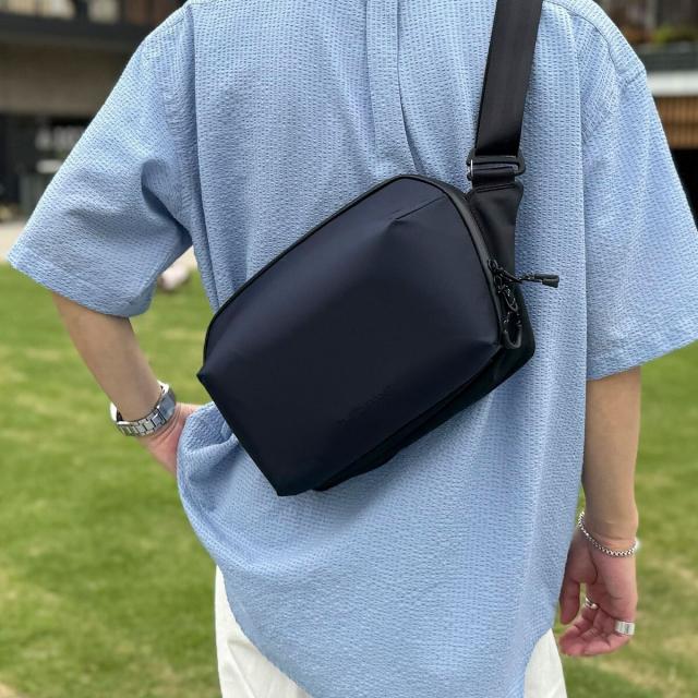 ノーリーズ（NOLLEY’S）/【beruf baggage】別注URBAN EXPLORER 6．0LD リモンタナイロン