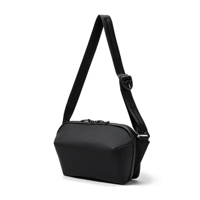 ノーリーズ（NOLLEY’S）/【beruf baggage/ベルーフ バゲッジ】URBAN EXPLORER 6．0DR