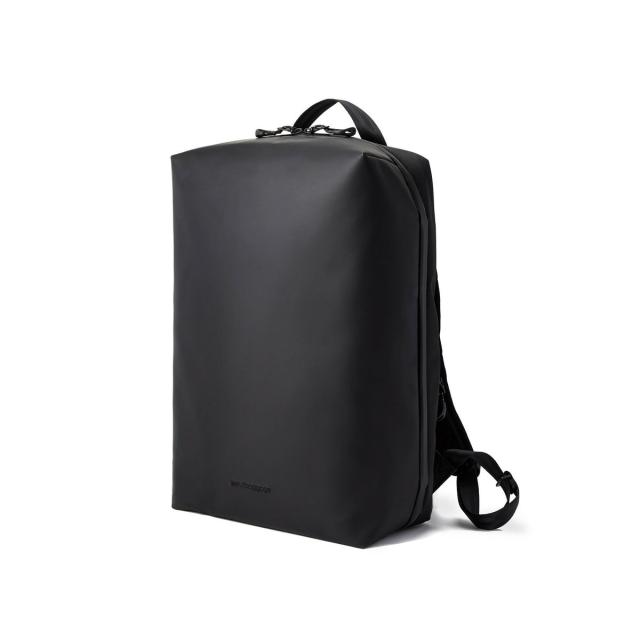 ノーリーズ（NOLLEY’S）/【beruf baggage/ベルーフ バゲッジ】URBAN EXPLORER 20DR