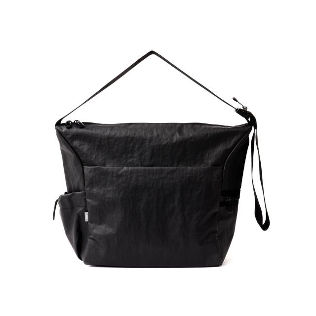 ノーリーズ（NOLLEY’S）/【NESK/ネスク】スクエアショルダーバッグ NS−004