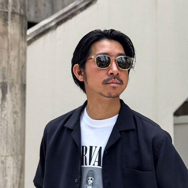 ノーリーズ（NOLLEY’S）/【IZIPIZI/イジピジ】SUN POLARIZED#E Iconic trapezeの通販はau PAY マーケット - Brand Square by ...