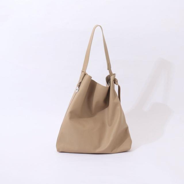 ノーリーズ（NOLLEY’S）/【MARCO MASI/ マルコマージ】 ワンハンドルビッグバッグ