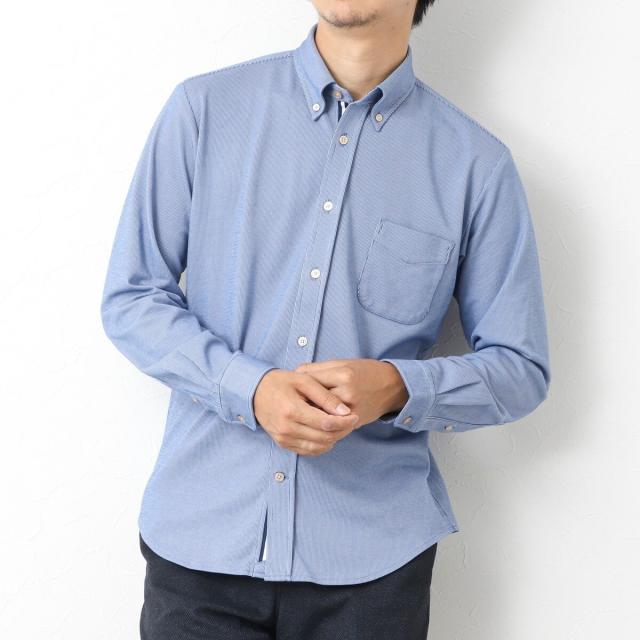 ノーリーズ（NOLLEY’S）/《ビジカジ対応》【ALBINI】吸水速乾テープBD 25AW