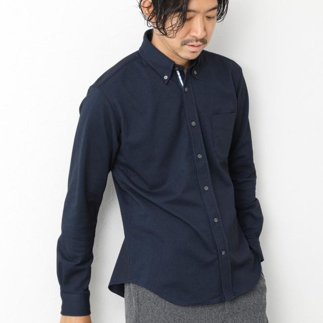 ノーリーズ（NOLLEY’S）/《ビジカジ対応》【ALBINI】吸水速乾テープBD 25AW