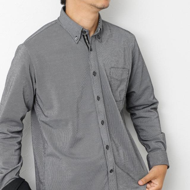 ノーリーズ（NOLLEY’S）/《ビジカジ対応》【ALBINI】吸水速乾テープBD 25AW