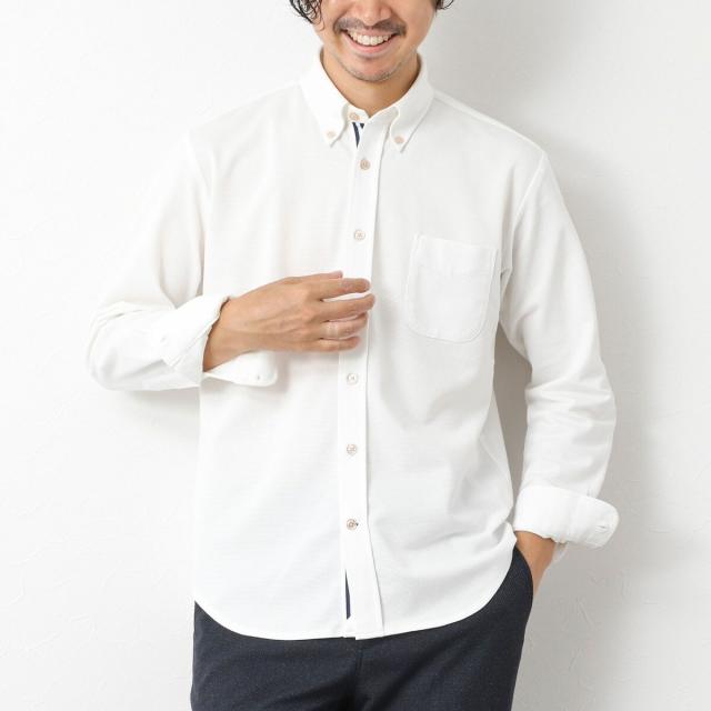 ノーリーズ（NOLLEY’S）/《ビジカジ対応》【ALBINI】吸水速乾テープBD 25AW