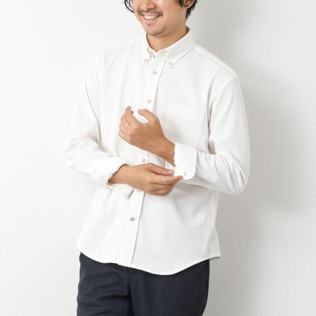 ノーリーズ（NOLLEY’S）/《ビジカジ対応》【ALBINI】吸水速乾テープBD 25AW