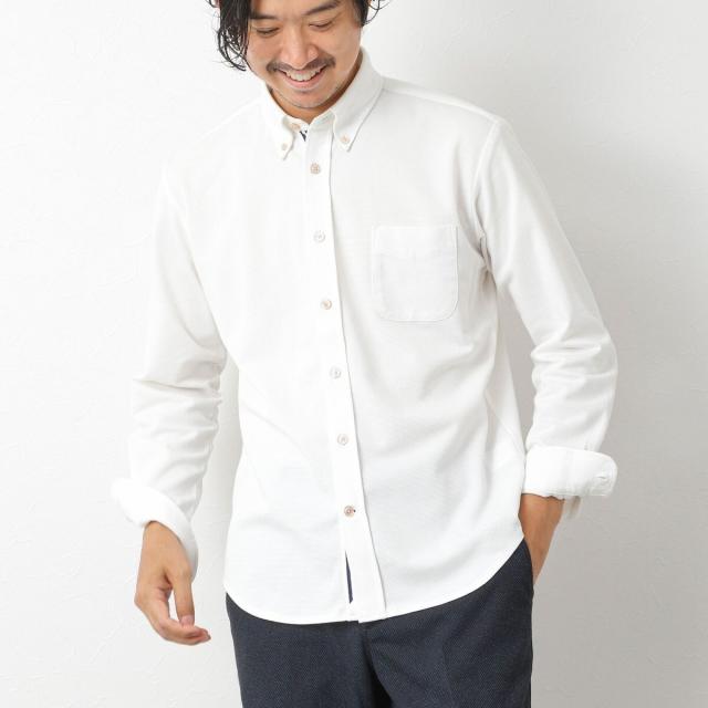 ノーリーズ（NOLLEY’S）/《ビジカジ対応》【ALBINI】吸水速乾テープBD 25AW