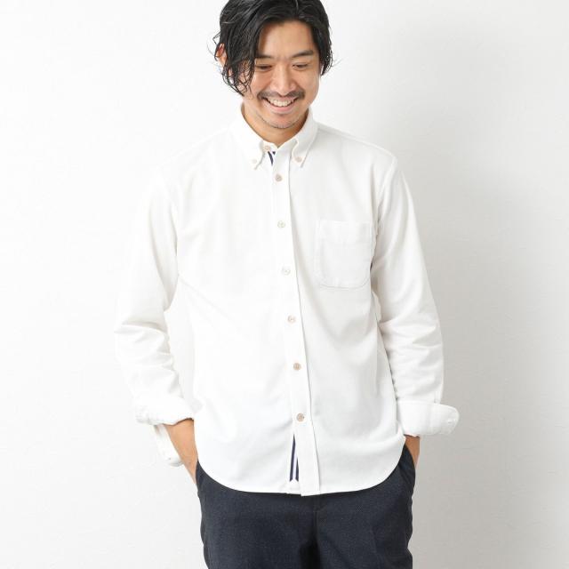 ノーリーズ（NOLLEY’S）/《ビジカジ対応》【ALBINI】吸水速乾テープBD 25AW