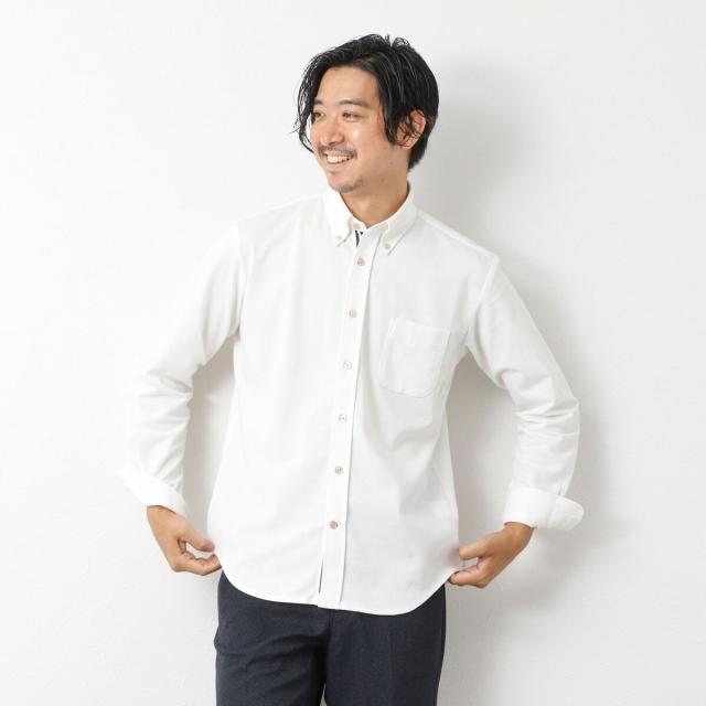 ノーリーズ（NOLLEY’S）/《ビジカジ対応》【ALBINI】吸水速乾テープBD 25AW