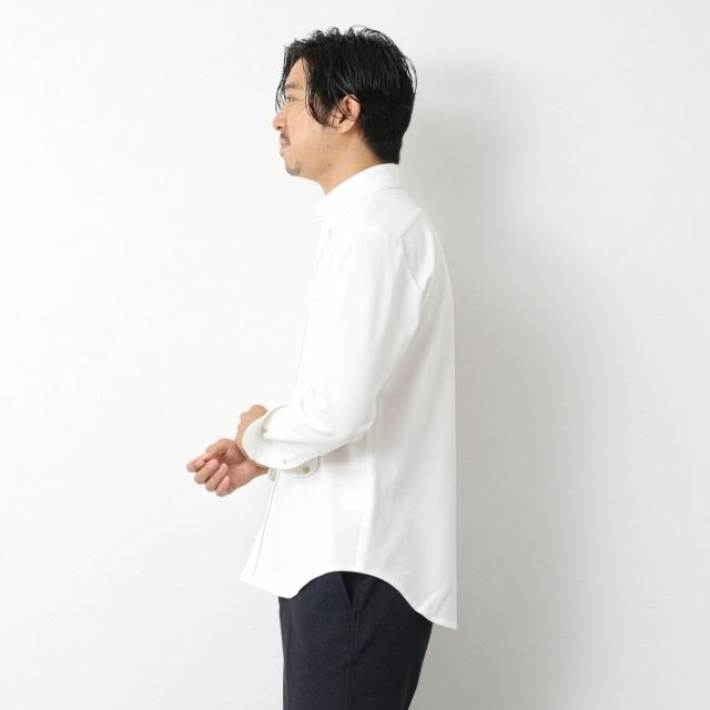 ノーリーズ（NOLLEY’S）/《ビジカジ対応》【ALBINI】吸水速乾テープBD 25AW