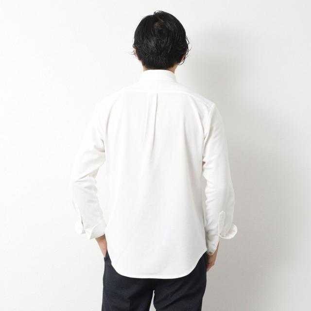 ノーリーズ（NOLLEY’S）/《ビジカジ対応》【ALBINI】吸水速乾テープBD 25AW