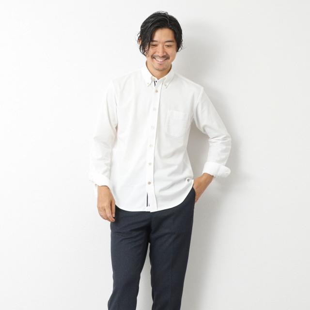 ノーリーズ（NOLLEY’S）/《ビジカジ対応》【ALBINI】吸水速乾テープBD 25AW