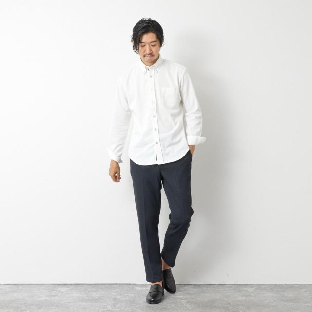 ノーリーズ（NOLLEY’S）/《ビジカジ対応》【ALBINI】吸水速乾テープBD 25AW