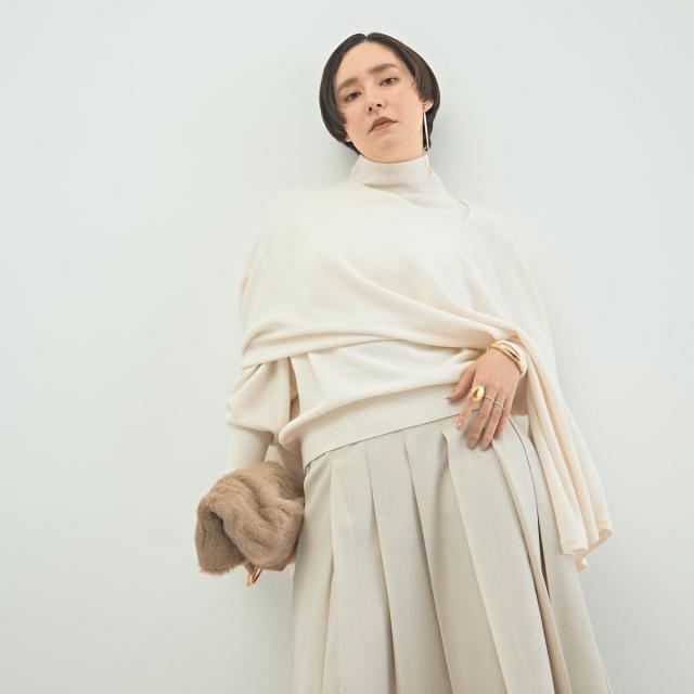 ノーリーズ（NOLLEY’S）/12Gオルティアロングマフラー