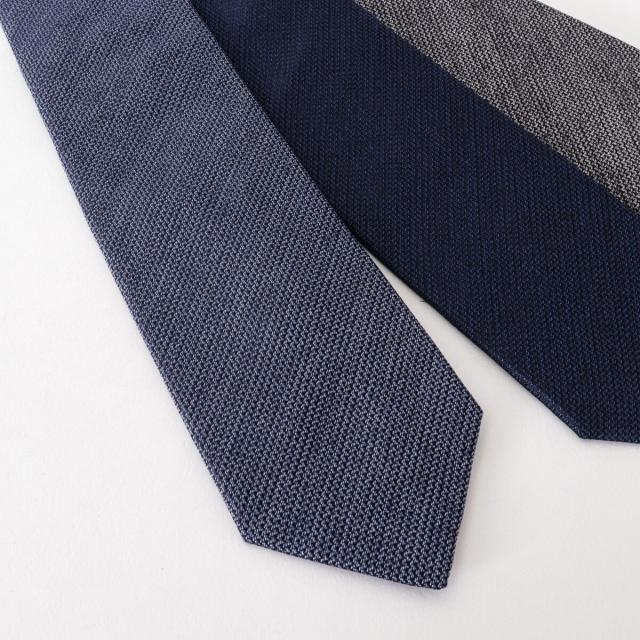 NEW】ノーリーズ グッドマン（NOLLEY'S goodman）/MIAN チェーン