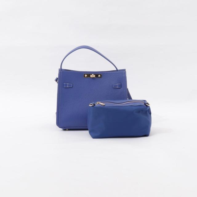 ノーリーズ（NOLLEY’S）/HINERI Mバッグ