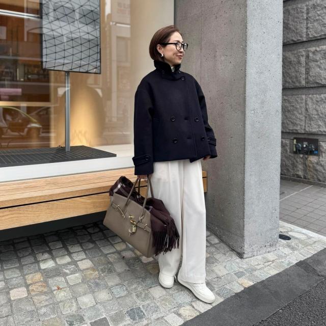 ノーリーズソフィー（NOLLEY'S sophi）/【MoEa /モエア】VEGAN スニーカー