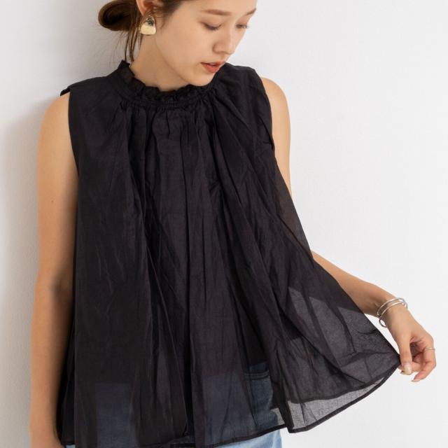 NEW】エルエイチピー（LHP）/NACHE／ナチェ／PINCHES L／S TEE カットソー