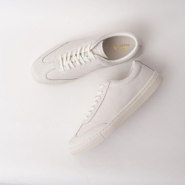 ノーリーズ グッドマン（NOLLEY’S goodman）/【CONVERSE/コンバース】ALL STAR COUPE BM OX 25AW