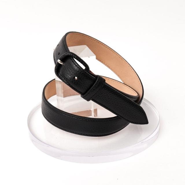 ノーリーズ グッドマン（NOLLEY’S goodman）/【Saddler’s/サドラーズ】別注シュリンクレザー無地スペシャル30