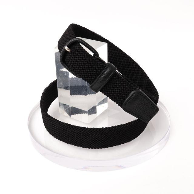 ノーリーズ グッドマン（NOLLEY’S goodman）/【Saddler’s/サドラーズ】別注イントレチャート無地スペシャル30