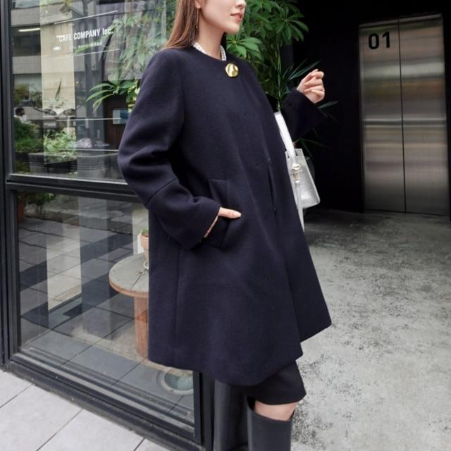 平和屋着物＊夏物 人間国宝 俵屋17代目・喜多川平朗 羅 有職織物 八寸