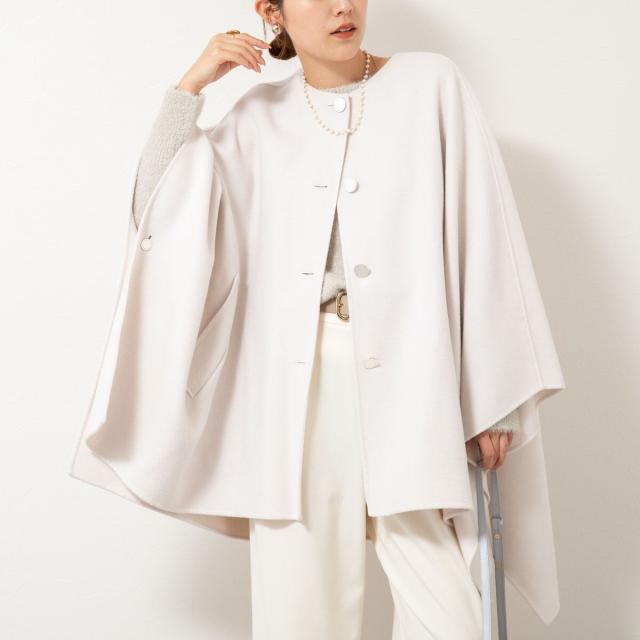 ノーリーズ（NOLLEY’S）/【Traditional WeatherWear/トラディショナルウェザーウェア】RENFREW N