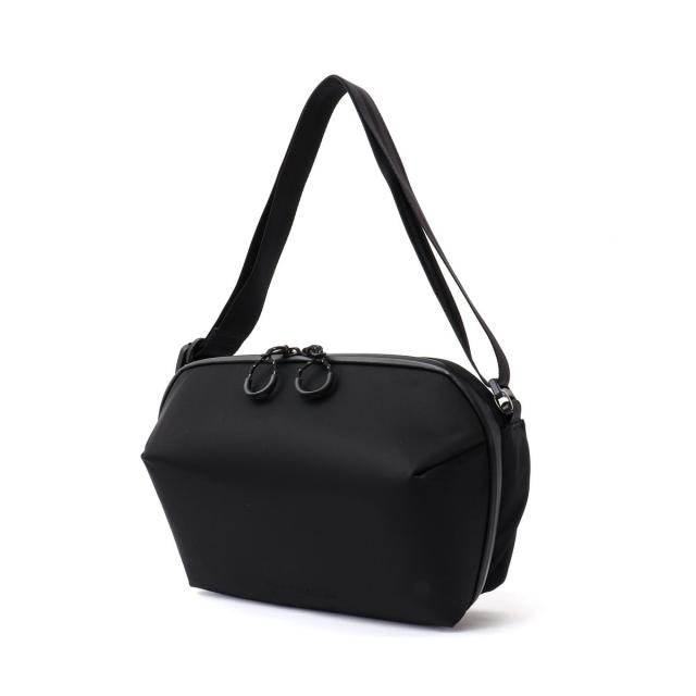 ノーリーズ グッドマン（NOLLEY’S goodman）/【beruf baggage / ベルーフ バゲッジ】別注URBAN EXPLORER 6．0LD