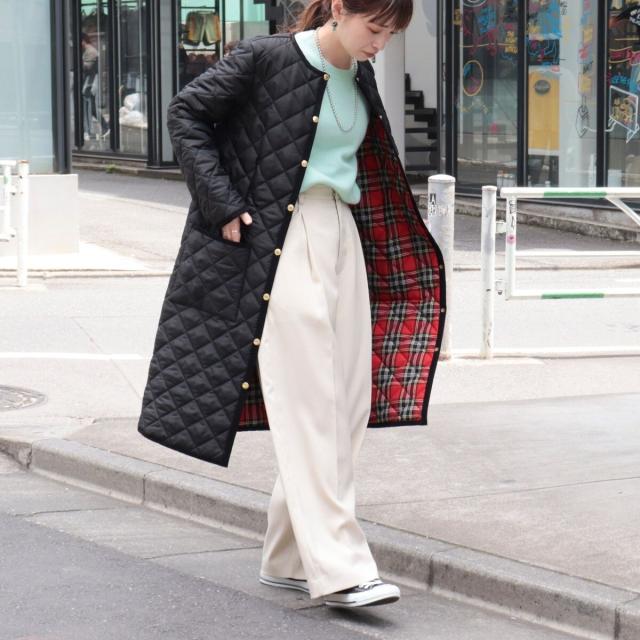 フレディ＆グロスター（FREDY&GLOSTER）/【別注】【Traditional Weatherwear/トラディショナルウェザーウエア ...