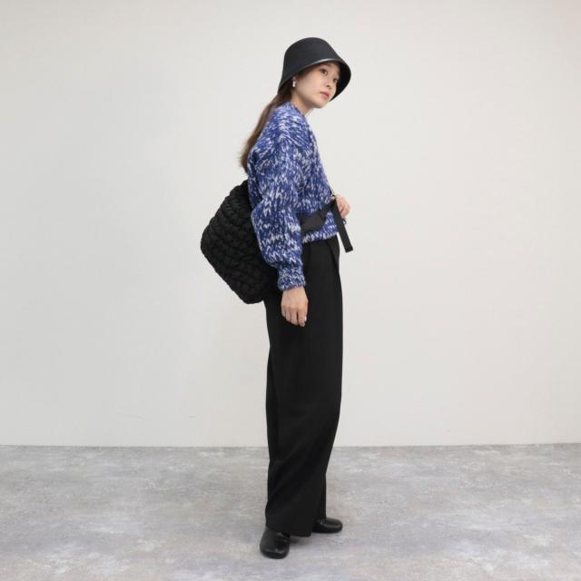 フレディ＆グロスター（FREDY&GLOSTER）/【TRICOTS JEAN MARC/トリコ