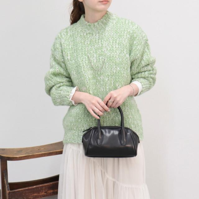 フレディ＆グロスター（FREDY&GLOSTER）/【TRICOTS JEAN MARC/トリコ