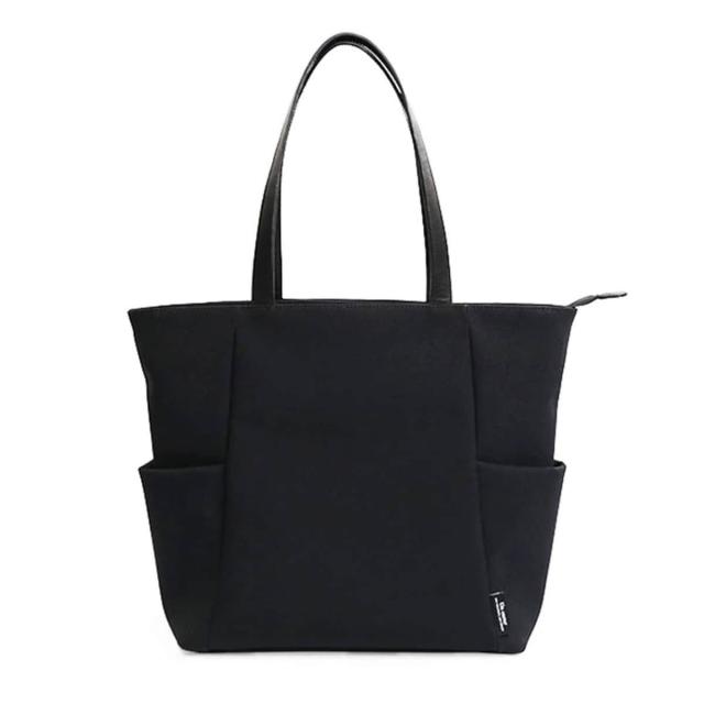 フレディ＆グロスター（FREDY&GLOSTER）/【Un coeur/アンクール】サイドポケットトート