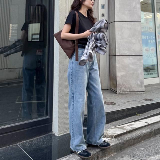 フレディエミュ（fredy emue）/【@sora_522m企画】ベーシック