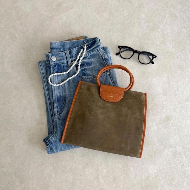 FURLA フルラ サングラス SFU564J col.0V64 56mm UVカット