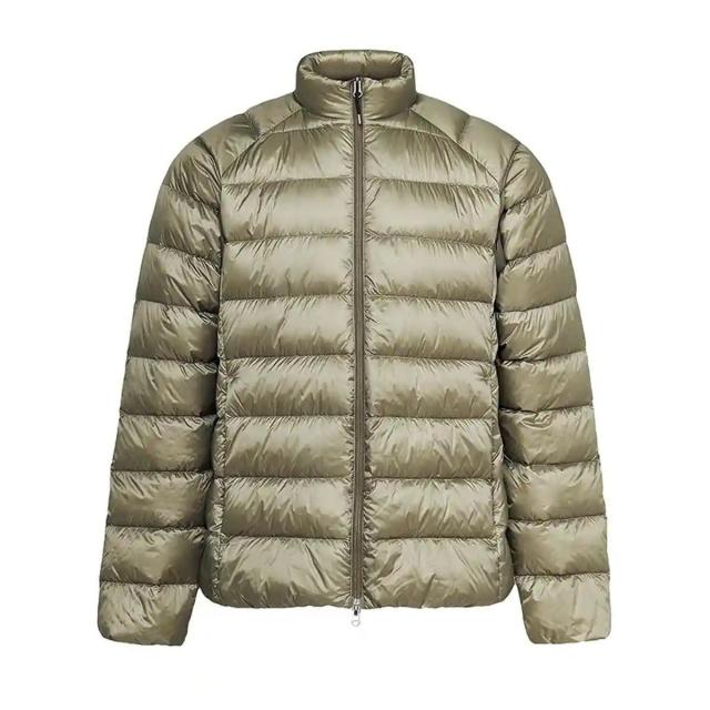 グロスター（GLOSTER）/【PYRENEX/ピレネックス】ARIAL SC