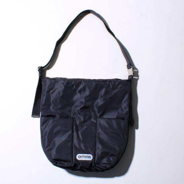 グロスター（GLOSTER）/【OUTDOOR PRODUCTS】Puff Tote