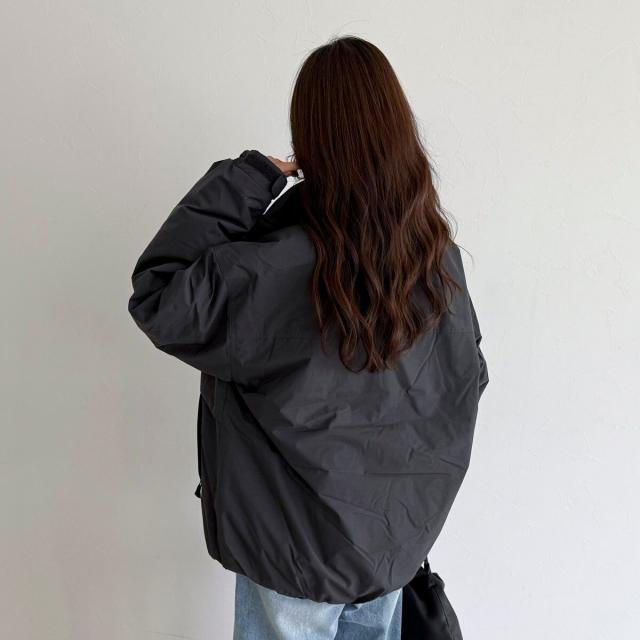 フレディエミュ（fredy emue）/【columbia/コロンビア】UNISEX Bowl to