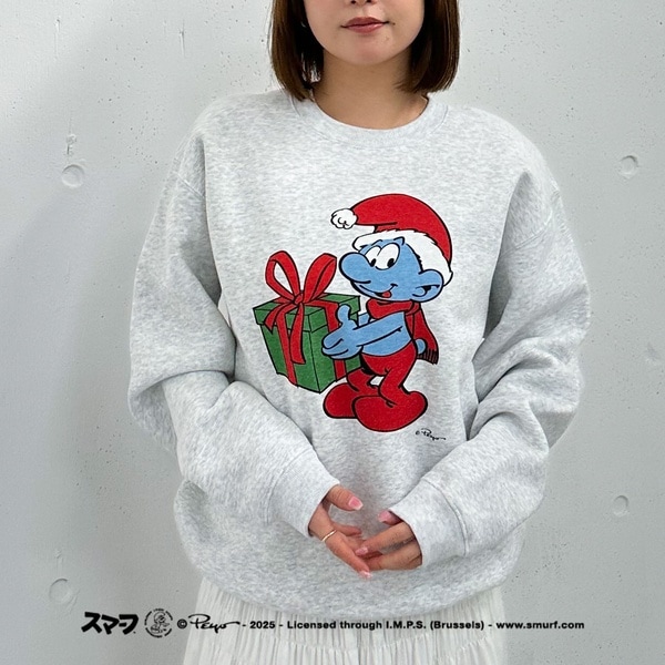 アルシーヴ（archives）/ＳＭＵＲＦ　Ｓｗｅａｔｓｈｉｒｔ／
