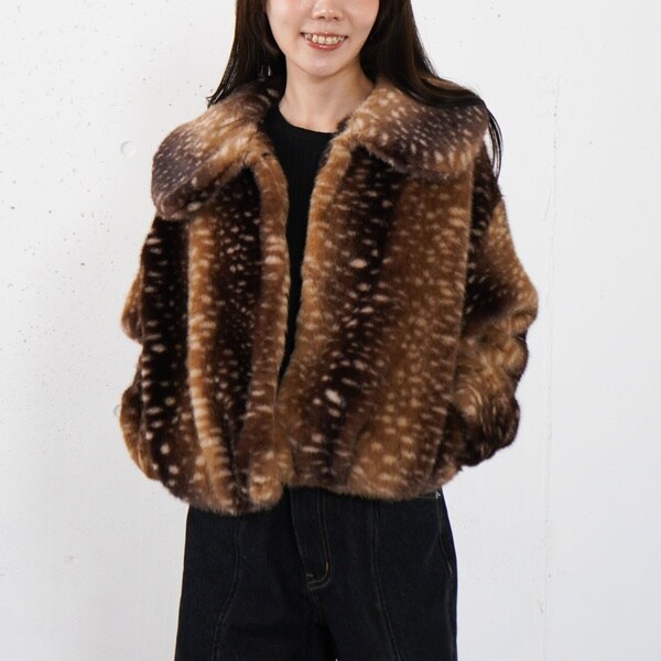 【NEW】アルシーヴ（archives）/バンビアソ−トファーコ−ト