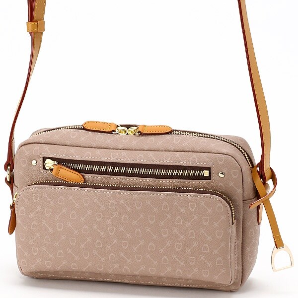 ホワイ（WHY）/トレイル2