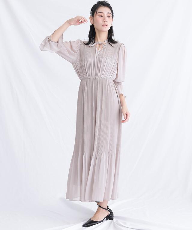 アトロ（atlo）/パーティードレス