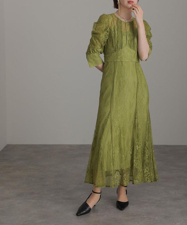 Yohji Yamamoto(ヨウジヤマモト) 25SS COLLECTIONS FLOUR PRINT