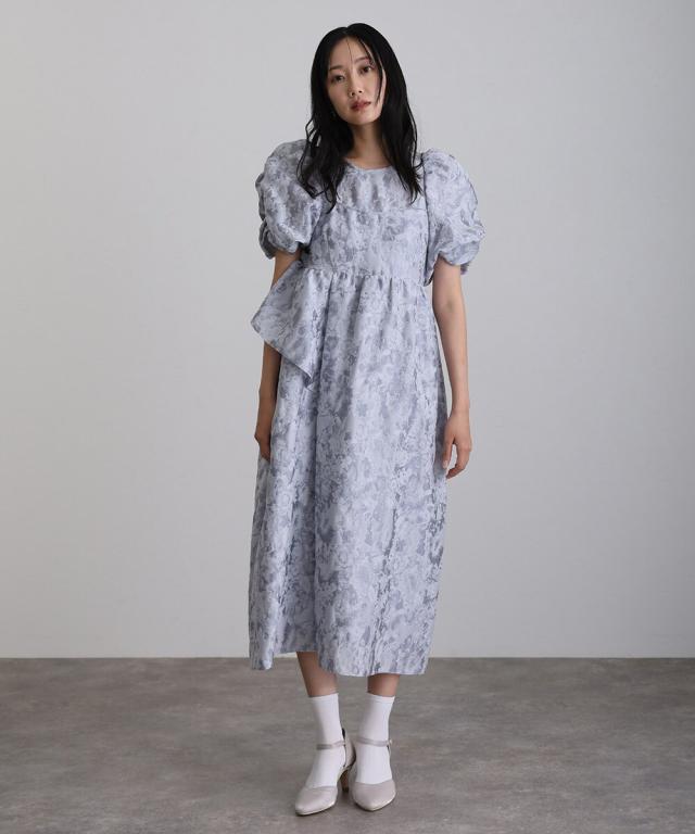 アトロ（atlo）/パーティードレス