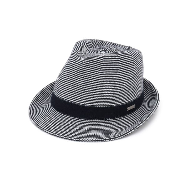 アダバット（adabat）/クールザブーンハット