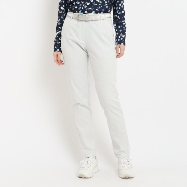 アダバット（adabat）/ストレッチパンツ