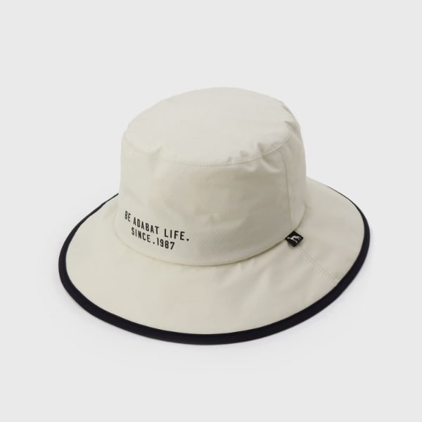 アダバット（adabat）/レインハット