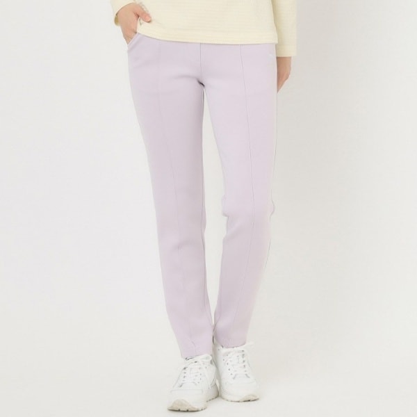 アダバット（adabat）/スムースジャージストレッチパンツ