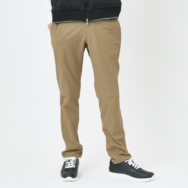 アダバット（adabat）/UVストレッチパンツ