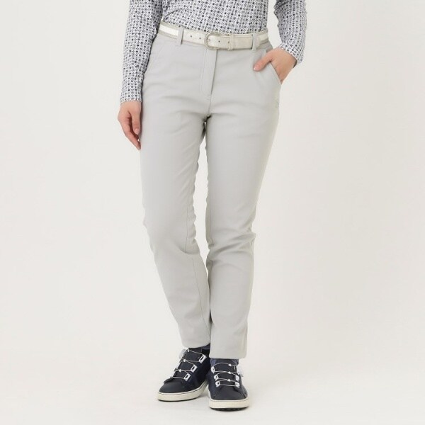 アダバット（adabat）/裏ボアボンディングパンツ